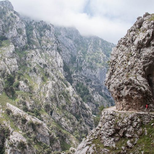 Poncebos - VivePicos