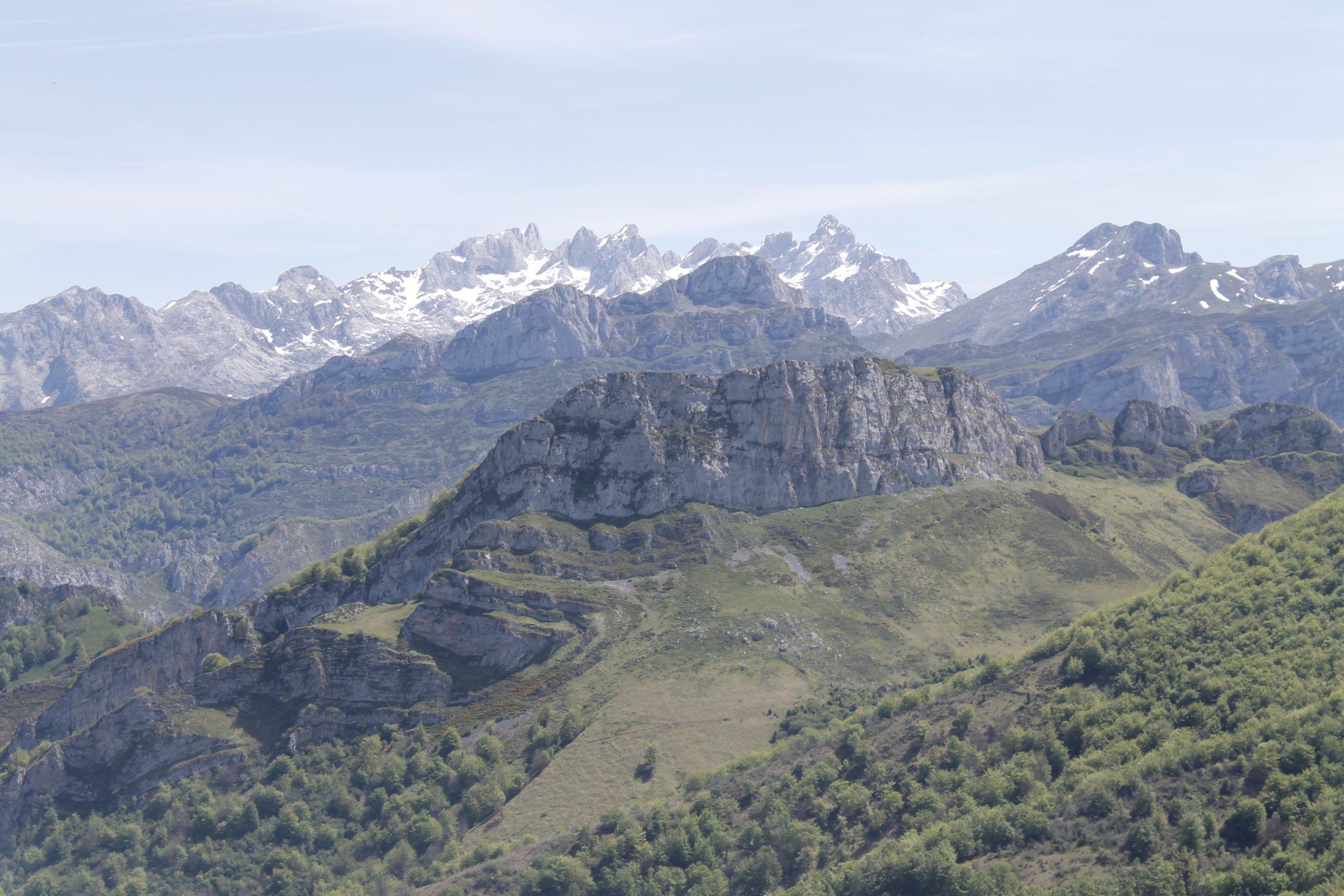 12 mayo (24) - VivePicos